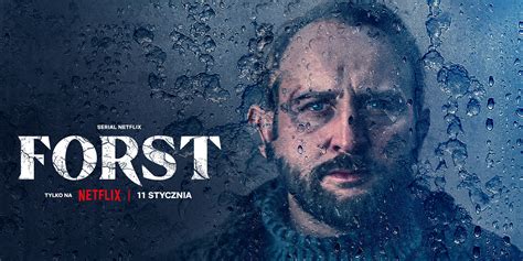 Netflix co nowego w styczniu 2024 Pełna LISTA premier seriali i filmów