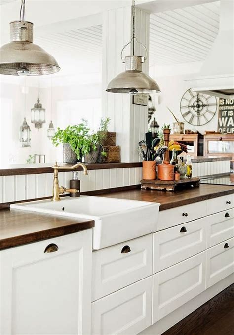 Temblor Genuino Desear Ideas Para Hacer Una Mesada De Cocina Agujas Del