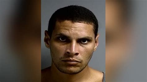 Se Busca A Sospechoso De Liderar Banda Dedicada A Carjackings