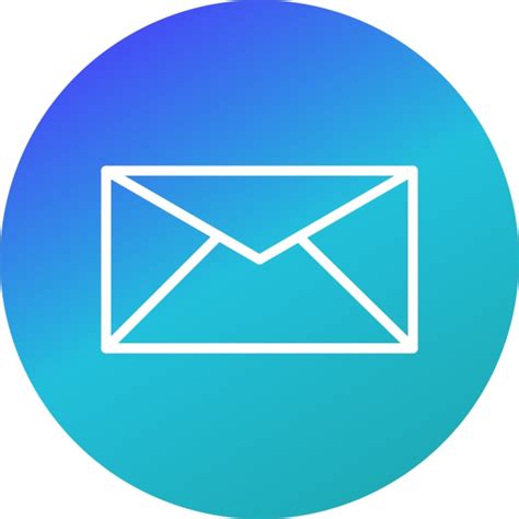 Aqua Turquoise Azure Electric Blue Line Teal Logo Symbol Parallel
