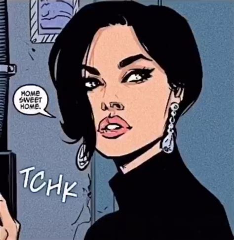 Pin By Zhenya Myasnova On Inspiration In Comic Book Style Comic