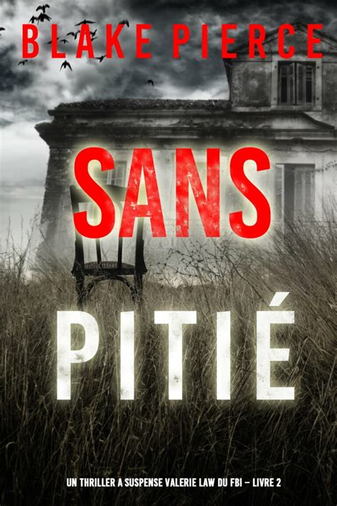 Comparatif Des 10 Meilleurs Livres Thriller De 2023 Le Meilleur Avis