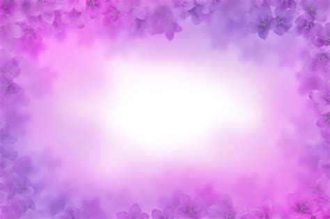 Imagen De Superposici N De Fondo De Textura Floral Png Foto Gratis
