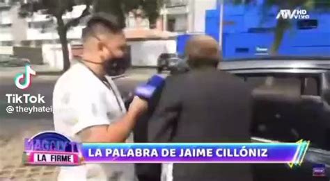 El Discípulo BICAMPEÓN on Twitter IMÁGENES EXCLUSIVAS DEL DISCÍPULO