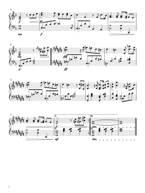 You Raise Me Up Piano Sheet Westlife T I Ngay Sheet Nh C Mi N Ph