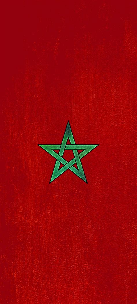 Haut Images Fond D Cran Maroc Iphone Fr Thptnganamst Edu Vn