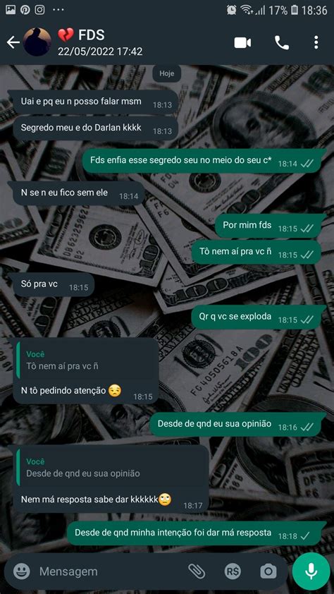 Pin De Yasmin Mina Em Meus Pins Salvos Fotos Ousadas De Casal