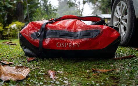 Guides IPX Waterproof Ratings Explained Factory Store