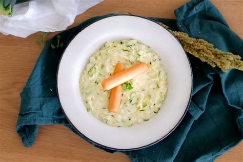 Zapekaná brokolica Kuchyňa Lidla recept na prípravu Kuchyňa Lidla