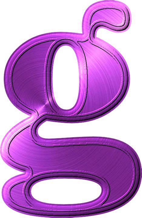 Ghim của Sabrina Monehan trên Purple letters numbers