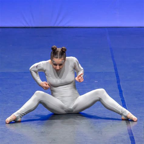 20190323 D8H6841 Elimination For Dance World Cup 2019 Kr Flickr