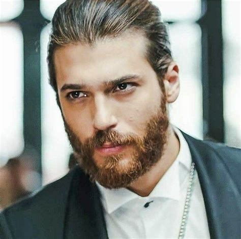 Can Yaman Tv Series Biography Height Artofit