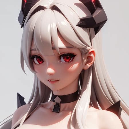 Princess Lexa Fortnite V Stable Diffusion Lora Civitai