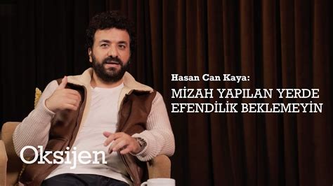 Hasan Can Kaya Konuşanlar ı ve yeni filmi Çok Aşk ı anlatıyor YouTube