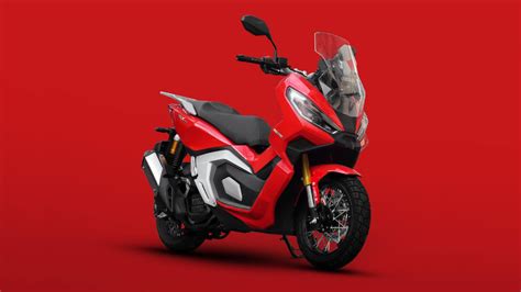Bristol Adx Unveiled In Ph Price Specs Features