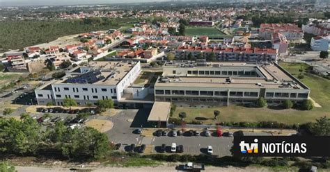 Negligência médica falta de profissionais má alimentação as
