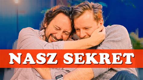 Nikt tego o nas nie wiedział ujawniamy mroczny sekret z przeszłości
