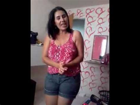 Meus Presentinhos YouTube