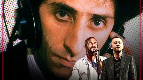 Sul Palco Del Lyrick Di Assisi Omaggio Di Andrea Scanzi A Franco