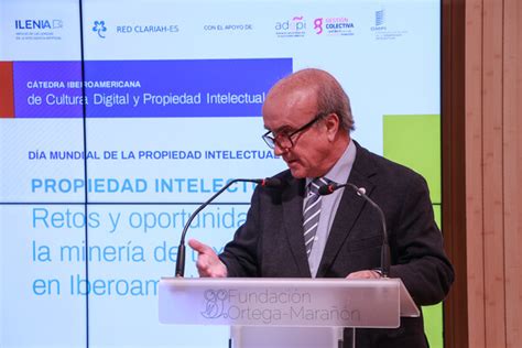 OEI Secretaría General Noticias La OEI se suma a las