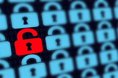 Common Cyber Security Practices You Should Never Miss SMALL BUSINESS CEO