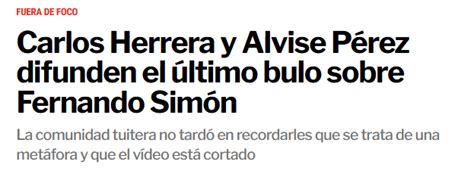 Al Del Bulo Patada En El Culo On Twitter Lo Extra O Es Que Carlos