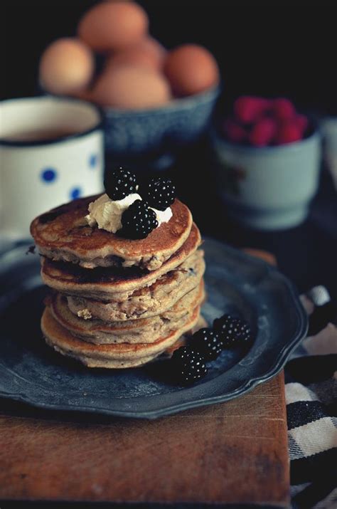 I Adore Cinnamon Subiektywny Blog Kulinarny O Zapachu Cynamonu Food