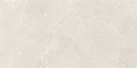 Grand Cave ivory LAP Univerzálne gresové dlaždice 1198x598 Tubądzin
