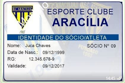 Crachás e Cordões Carteirinhas em pvc para Membros de Igrejas