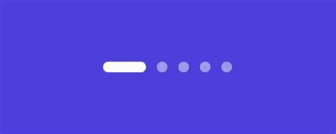 github kolking react native page indicator react native component designed to display the