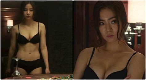 Hot Girl Cởi Đồ Lót Top 290 hình đẹp nhất miễn phí Sk taphoamini