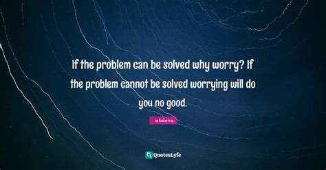best problem solve quotes with images to share and download for free at quoteslyfe