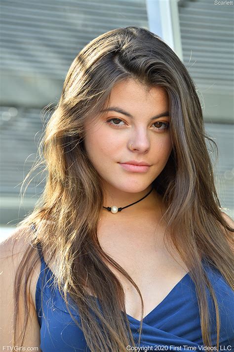 Chicas Lesbianas Adolescentes Desnudas Chicas Desnudas Y Sus Co Os