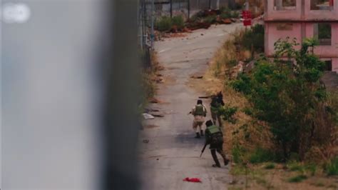 Aug30 Zaan Thangtlang Doawknak Ah Ralhrang Major Tel In 37 An Thi