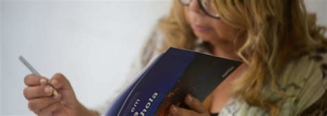 Sesc RJ oferece 650 vagas gratuitas e a preços populares para cursos de