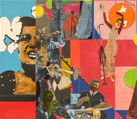A Guide For Bringing The Harlem Renaissance Into Your Classroom The