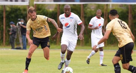 Sigue EN VIVO GRATIS y con la mejor narración el partido entre Águilas