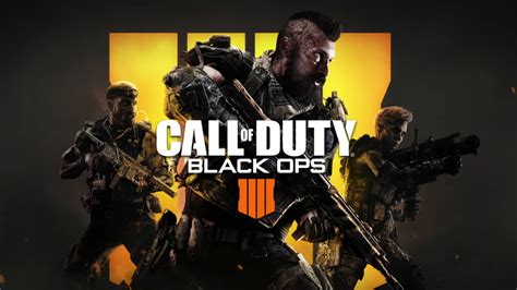 Will Call Of Duty 2024 Be Black Ops 6 Hally Kessiah