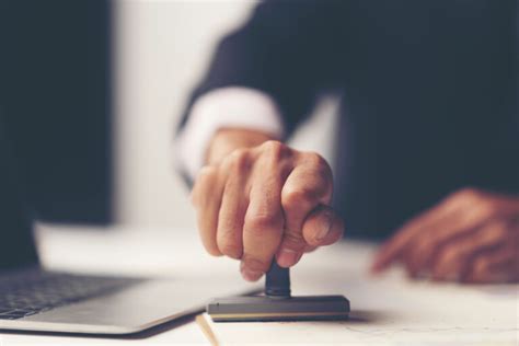 La certification Qualiopi c est quoi Qui délivre Qualiopi