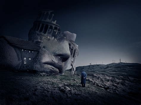 Surrealism Photography Tutorials