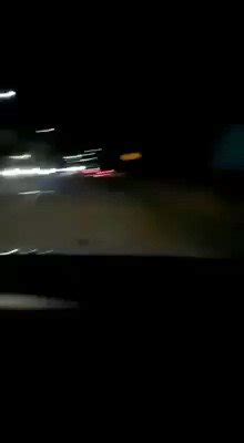 Walter Araujo Y Toda La Verdad On Twitter Mir Gran Pendej O De