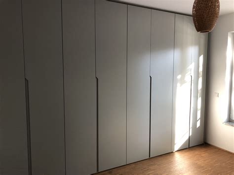 IDAW Schrank nach Maß Einbauschränke und Design Kommoden