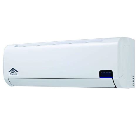 Home Depot Split Air Conditioner Split Mini Ductless Air Gree
