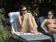 Naked Elena Anaya In Pens Que Iba A Haber Fiesta