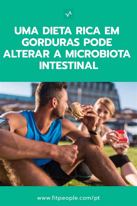 Voc Conhece A Import Ncia Da Microbiota Intestinal Para A Sa De Sabe