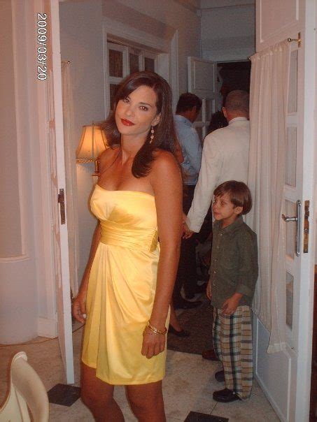 Naked Marianela Gonz Lez Added By Pepelepu