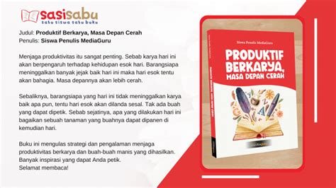 Pengumuman Pemenang Lomba Menulis Siswa Juni