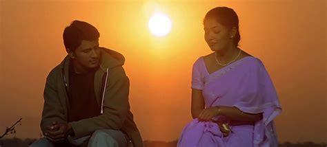 Aesthetics Of Telugu Cinema On Twitter Anand Dir Sekhar Kammula