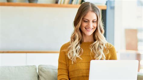 Mastering Native Advertising The Ultimate Guide To Elevate Your
