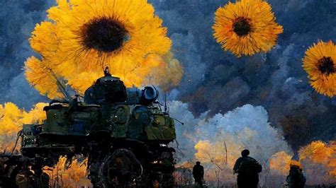 MN Eyes On Twitter RT Mccaffreyr3 The UKR Opened Their Campaign In